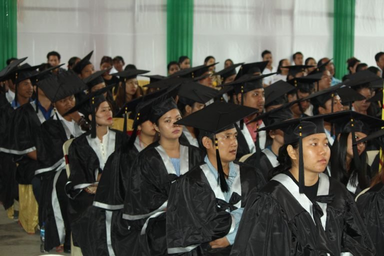 About Us - Apex Professional University